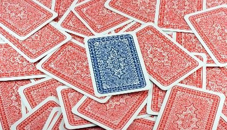 party-games-for-adults-using-a-deck-of-cards-our-pastimes