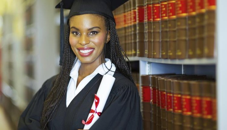 Historically Black Colleges And Medical Schools Synonym
