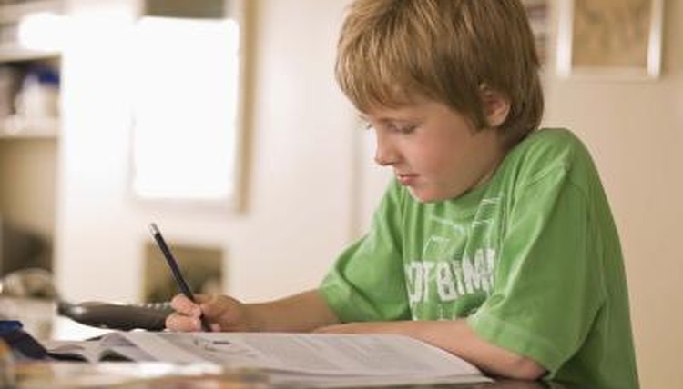 List Of Homeschool Programs In California Synonym