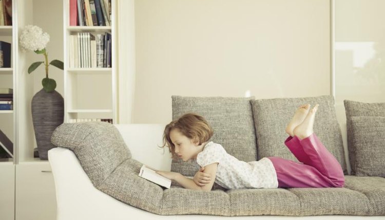 Activities Children Can Do After Reading A Story Synonym activities-children-can-do-after-reading-a-story-synonym