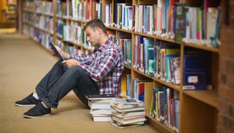  How To Make A Good Thesis Title Synonym