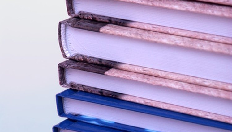 Reading Projects For 4th Grade Synonym