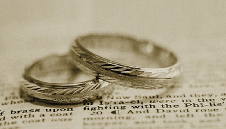 Definition Of Common Law Marriage In Colorado Legalbeagle definition-of-common-law-marriage-in-colorado-legalbeagle