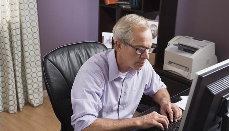 How To Write A Commercial Script Career Trend
