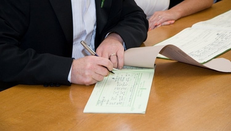  How To Learn Medical Billing And Coding At Home Synonym