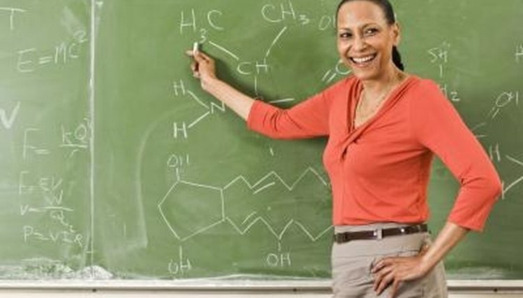 Ice Breaker Activities For Teacher Professional Development Synonym ice-breaker-activities-for-teacher-professional-development-synonym