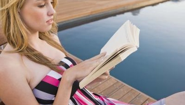How To Write Play Titles In An Essay