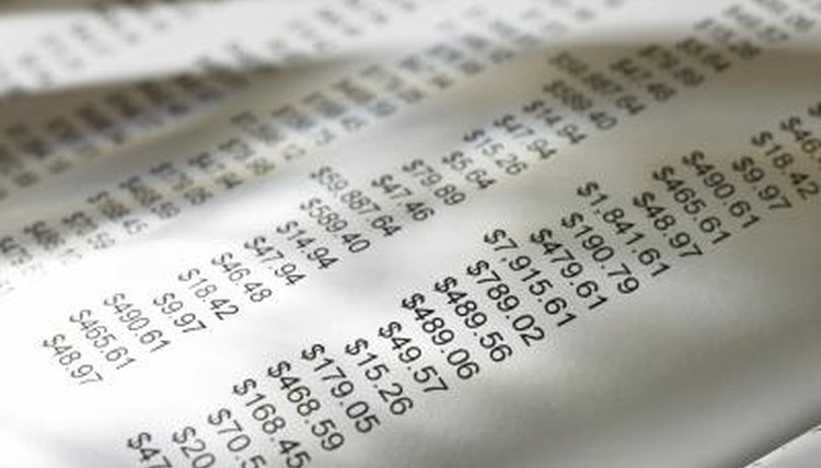 how-to-calculate-class-interval-sciencing