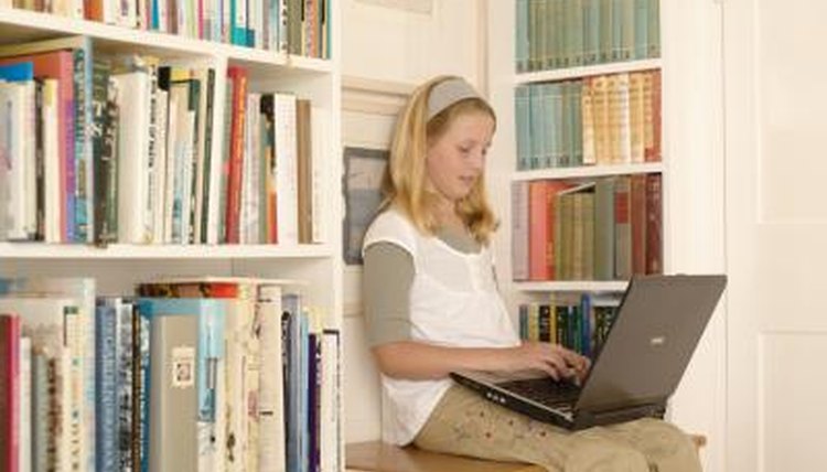  What Does A Plot Mean In A Book Report Synonym