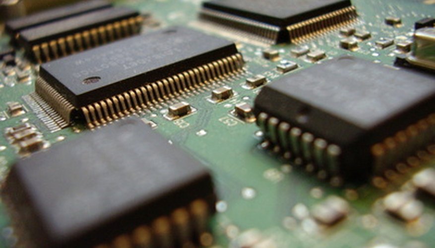  How To Make A Circuit Board With Kids Our Pastimes