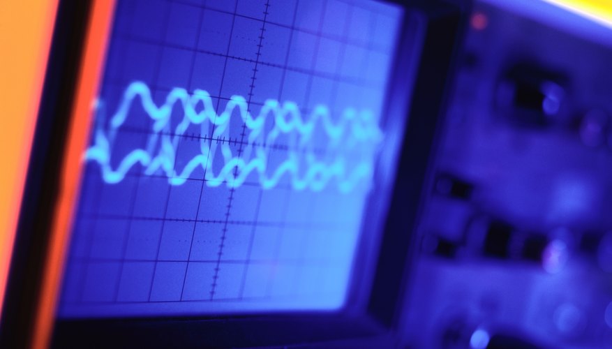 What Causes Reverse Polarity In AC Sciencing