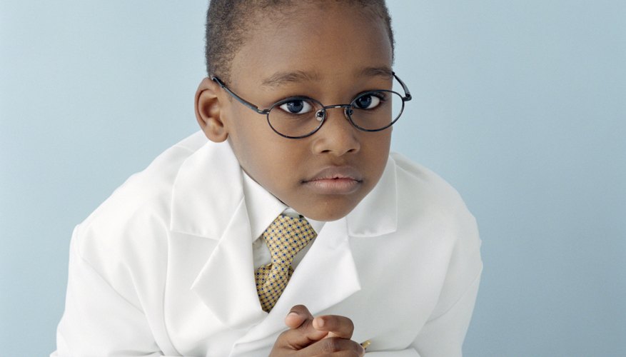 Easy Fast Science Experiment Ideas For Kids How To Adult