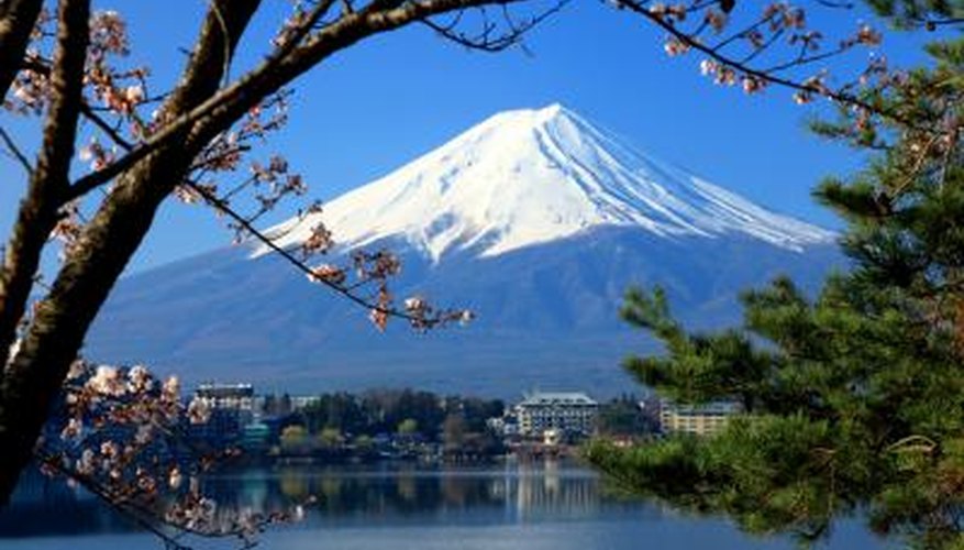 Composite Volcano Facts For Kids Sciencing composite-volcano-facts-for-kids-sciencing