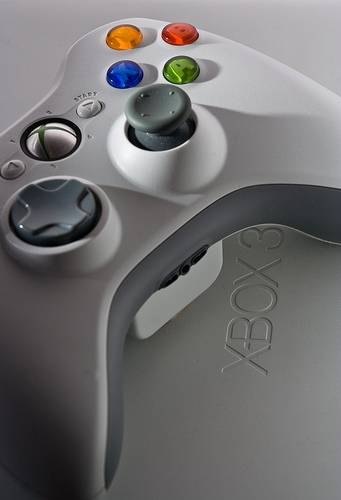 Xbox 360 Games For Girls Ehow