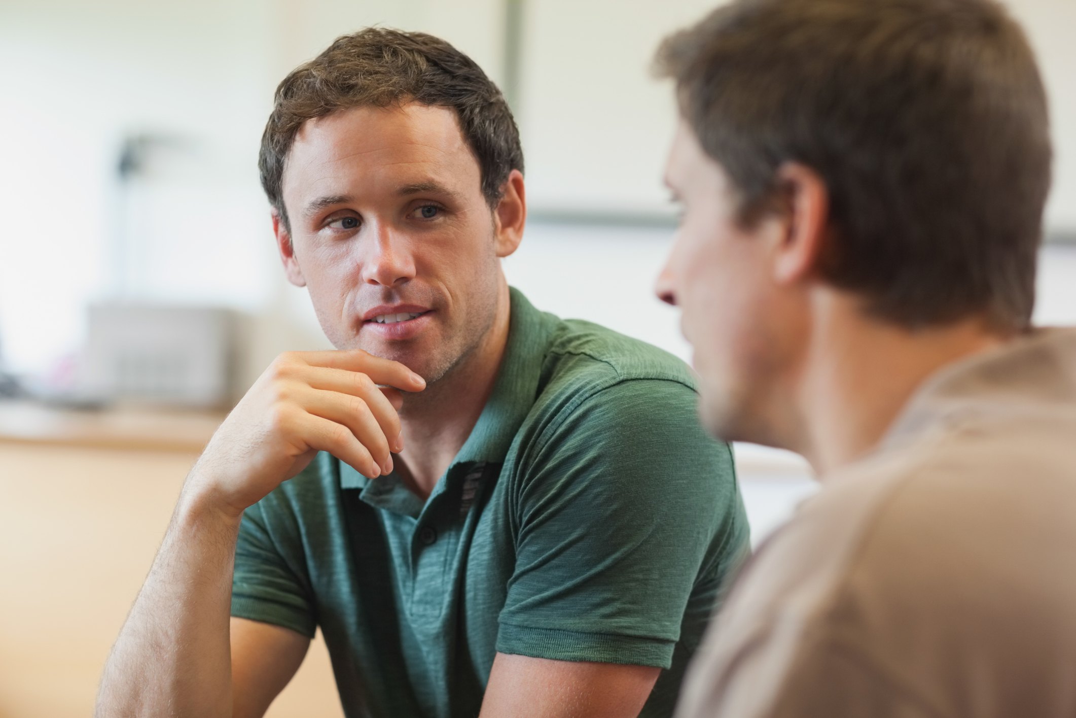 Helpful Phrases For Giving A Poor Performance Evaluation EHow