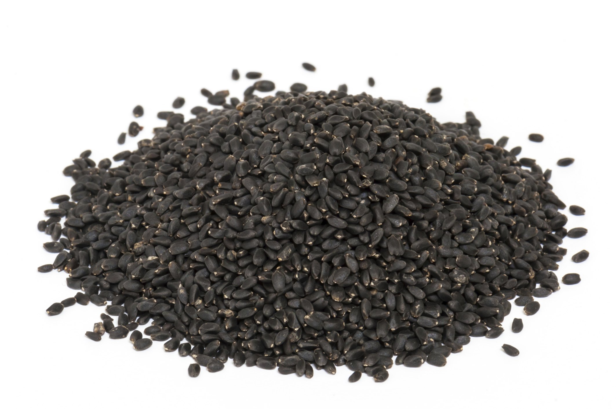 How To Make Seed Embedded Plantable Paper EHow