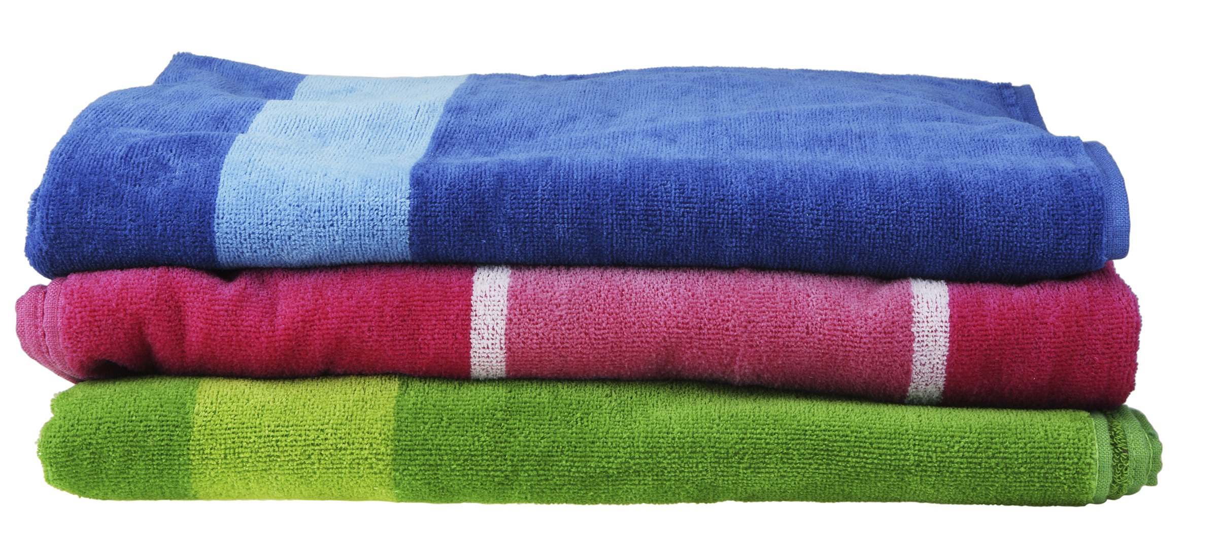 How To Make A Bow Out Of Towels EHow