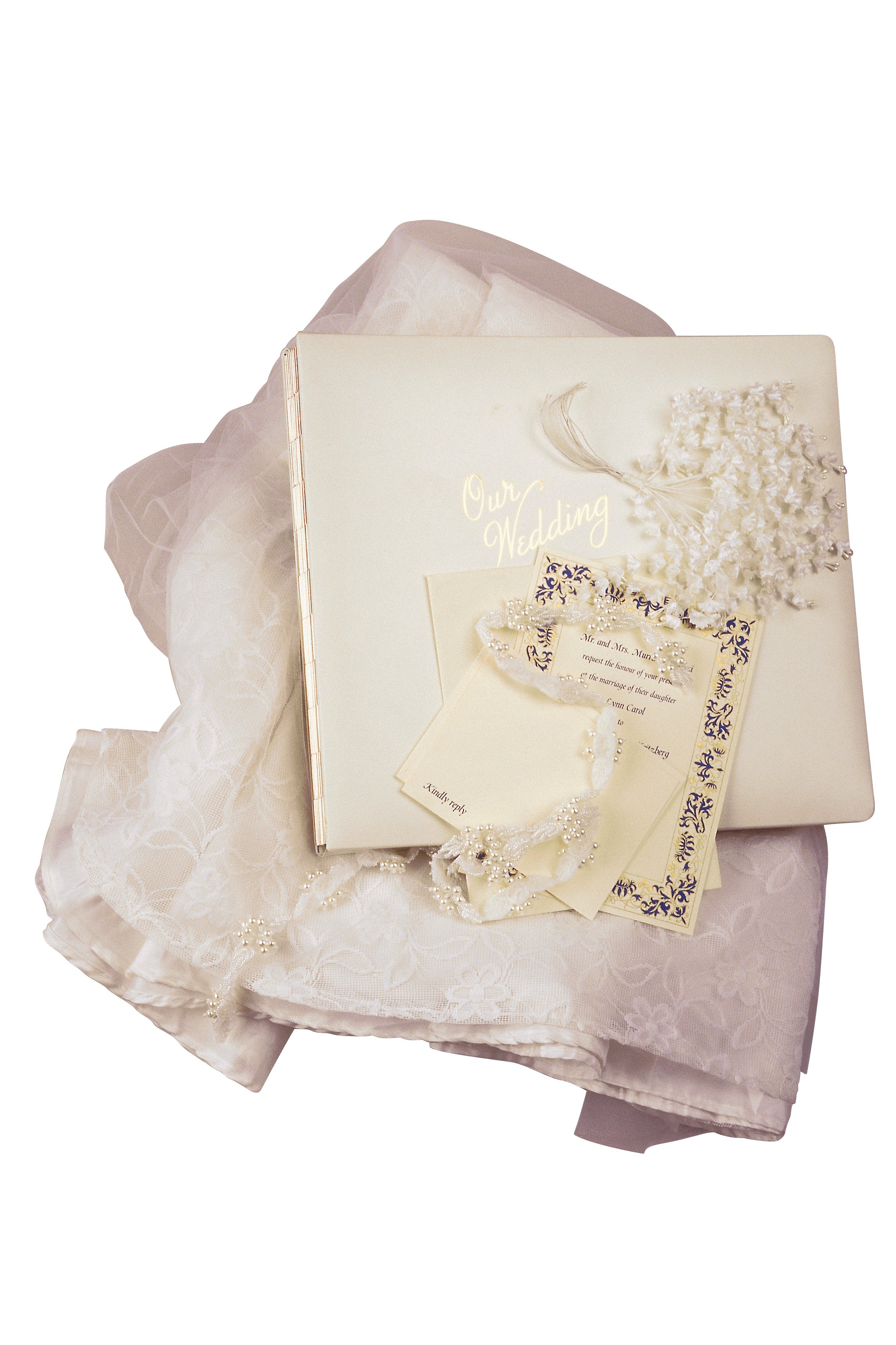 How To Make Free Printable Bridal Shower Invitations EHow
