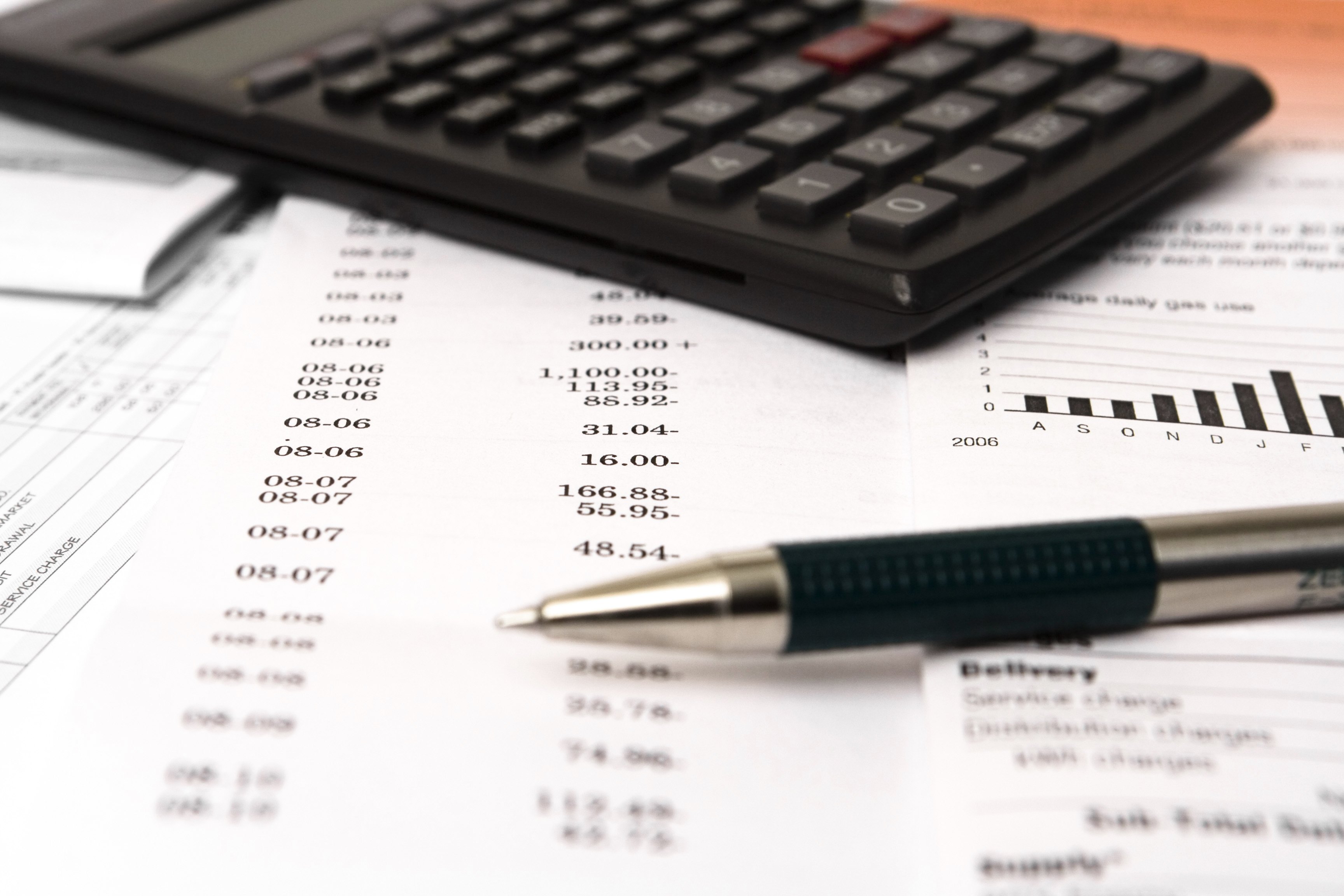 What Is The Purpose Of A Bank Reconciliation Statement EHow