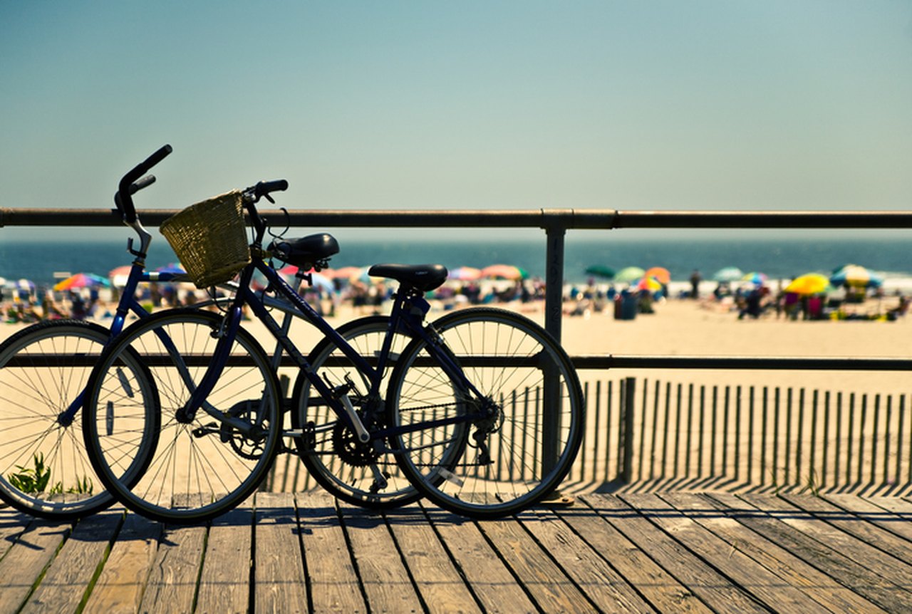 Best Things To Do In New Jersey For 10 Or Less best-things-to-do-in-new-jersey-for-10-or-less