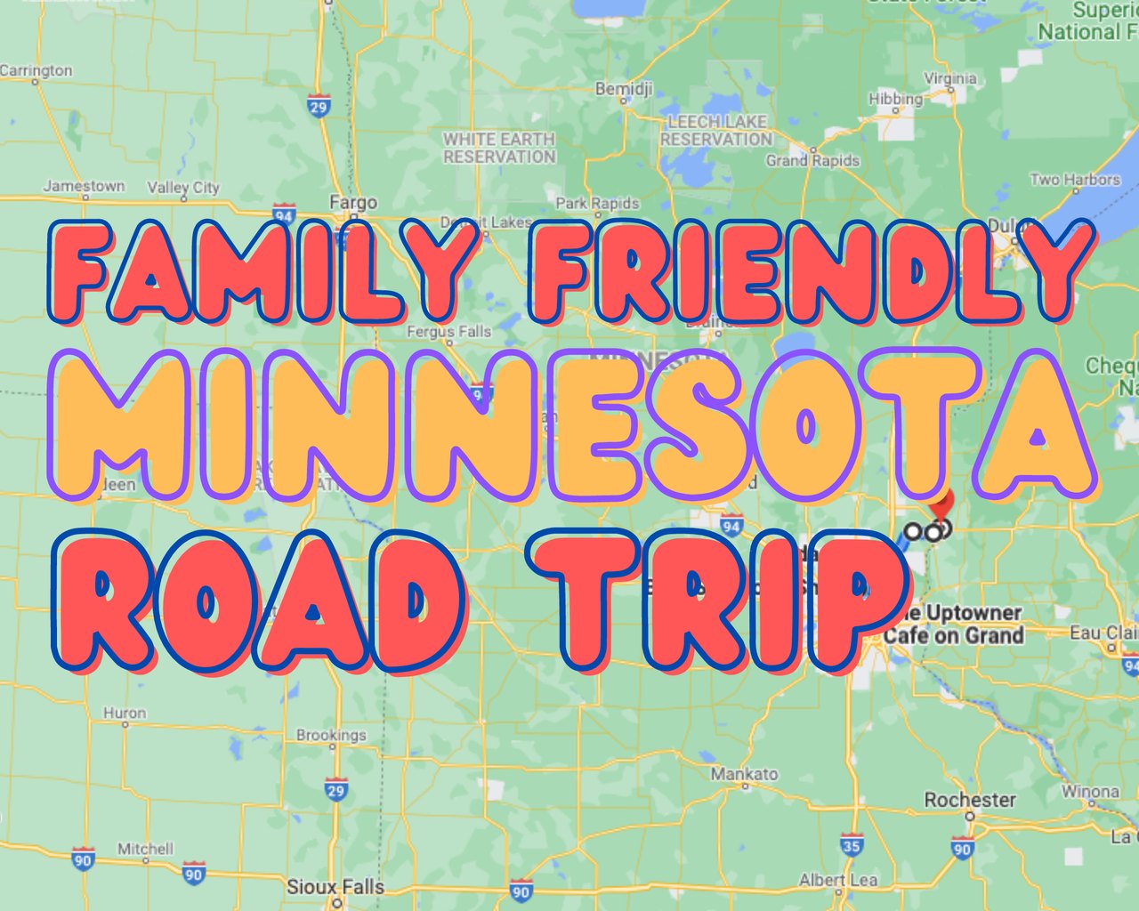 This Road Trip Through Minnesota Leads To Fun Family Friendly Places this-road-trip-through-minnesota-leads-to-fun-family-friendly-places