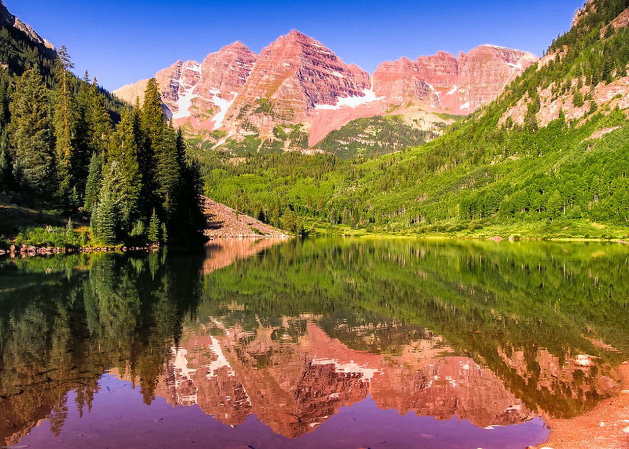 Living Off The Grid In Colorado Try Aspen Colorado living-off-the-grid-in-colorado-try-aspen-colorado