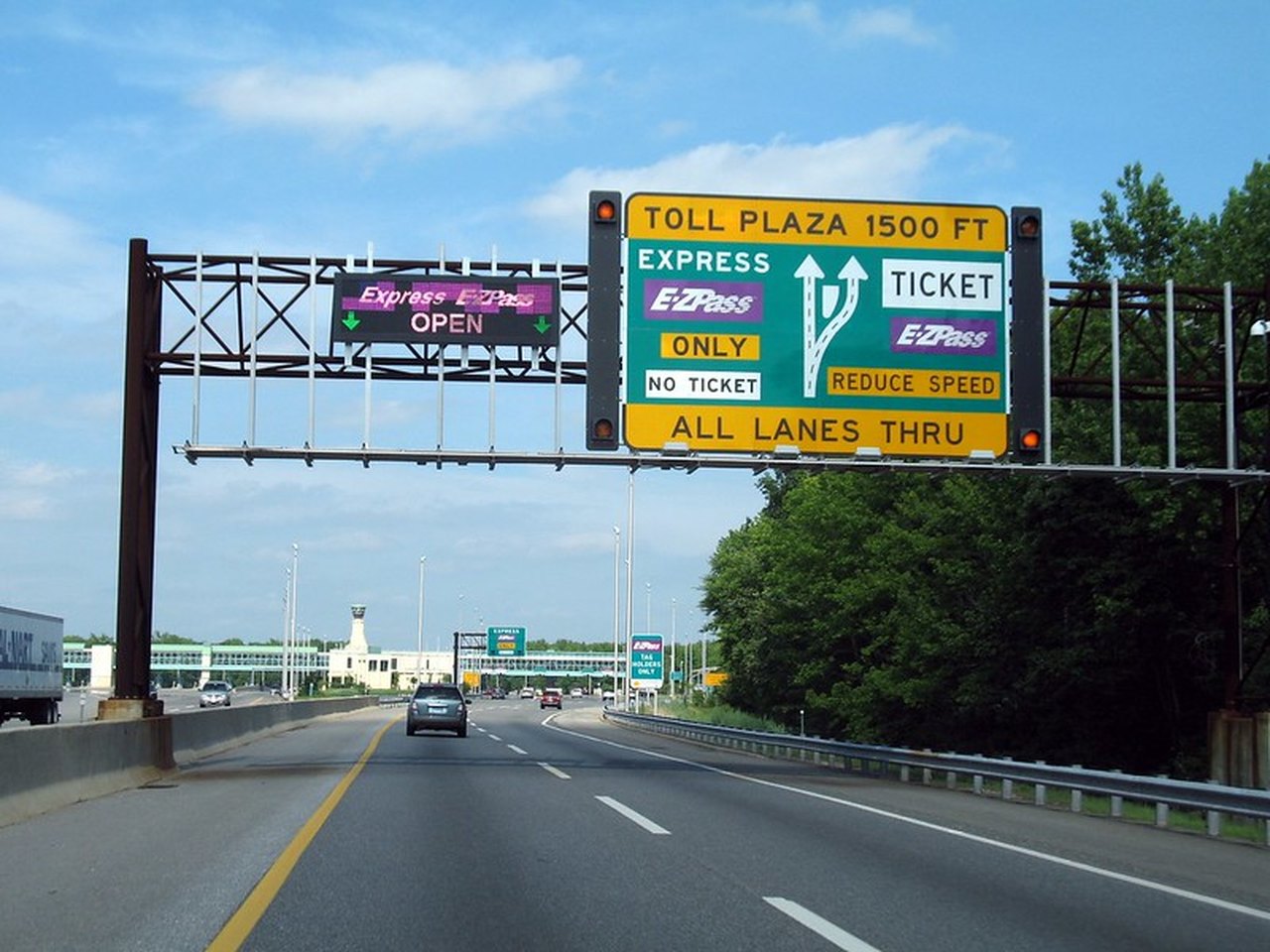 7 Surprising Things You May Not Expect When Moving To New Jersey 7-surprising-things-you-may-not-expect-when-moving-to-new-jersey
