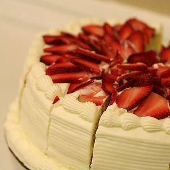 How Much Sugar Can A Diabetic Have In One Day Healthy Living