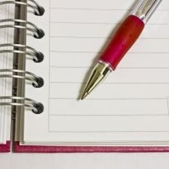How To Write A Treatment Plan For Mental Health Healthy Living