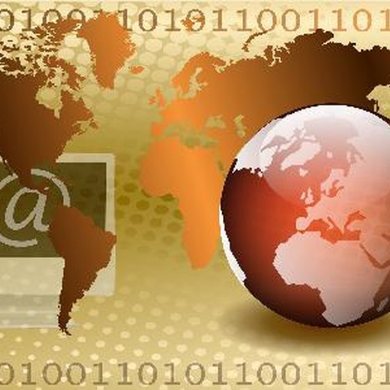 How To Put A PowerPoint Into Word Your Business