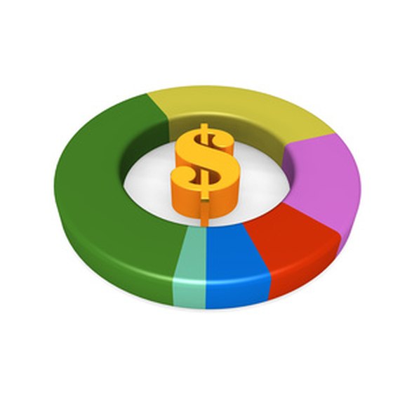 What Is A Template In PowerPoint Your Business