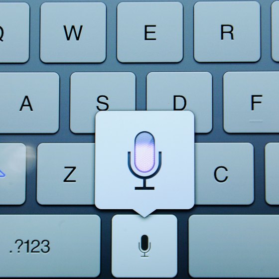 How To Turn Off Voice Text Messaging On An IPhone Your Business