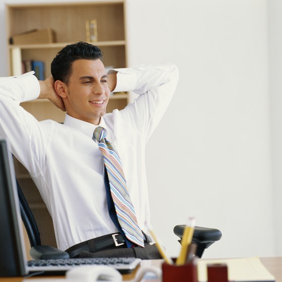 The Default Setting Of Auto Fill Options In Excel Your Business
