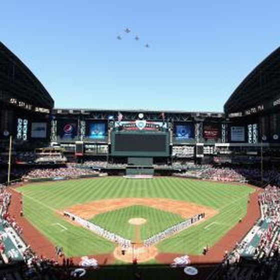 How To Build A Baseball Field Drag Healthy Living