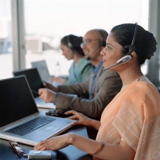 How To Make Sounds Louder On A Headset Your Business