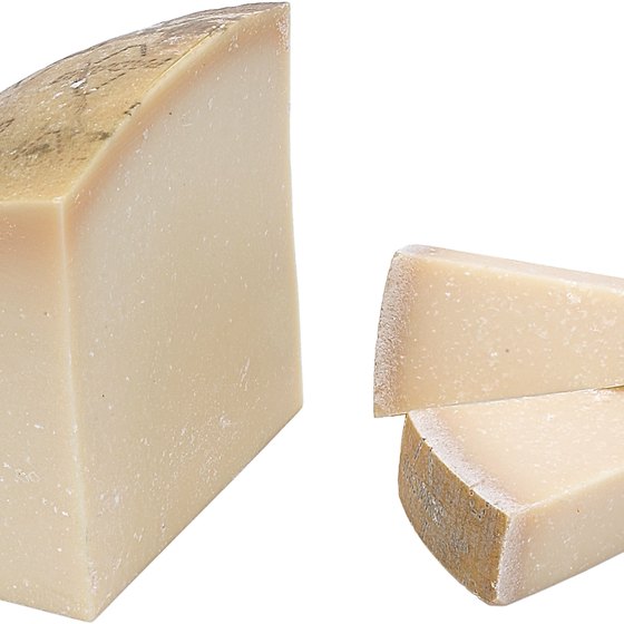 Example Of A Tangible Product Your Business