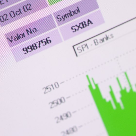 How To Copy A Table From Word To PowerPoint Your Business