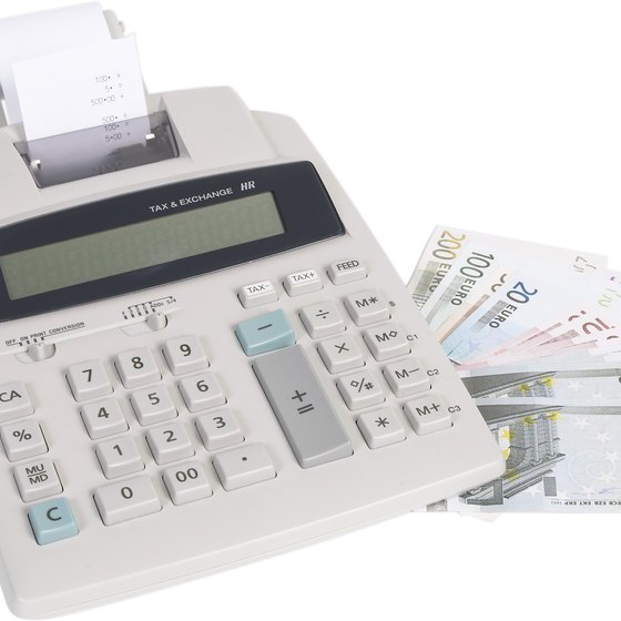  How To Use Exponents In Excel Your Business