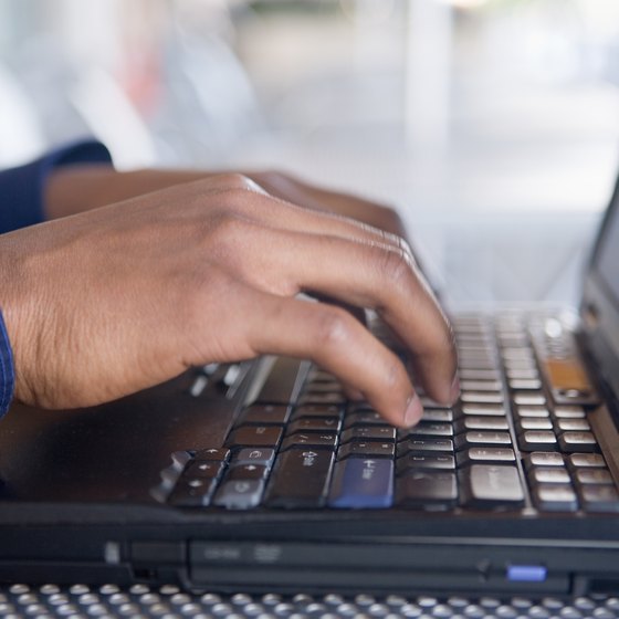 How To Open DOC In WordPad Your Business