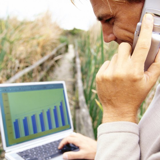 How To Normalize In Excel Your Business