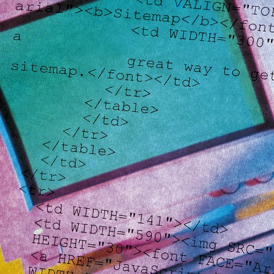 How To Format Text On Craigslist Your Business
