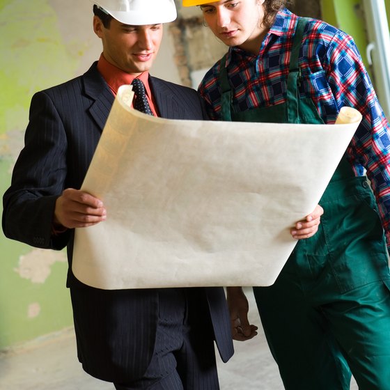 Example Of A Performance Objective Your Business