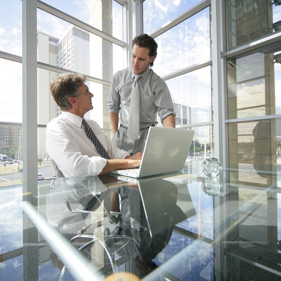 Examples Of Bad Communication At Work Your Business
