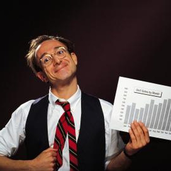 how-to-make-a-graph-in-excel-with-word-and-number-variables-your-business