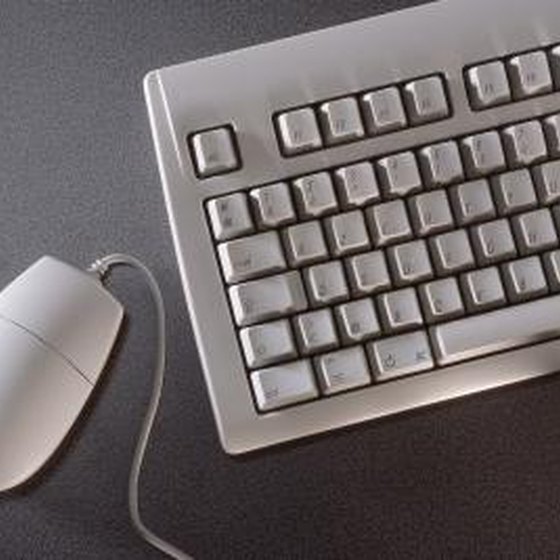 How To Change Undercase To Capital Letters On A Mac Your Business