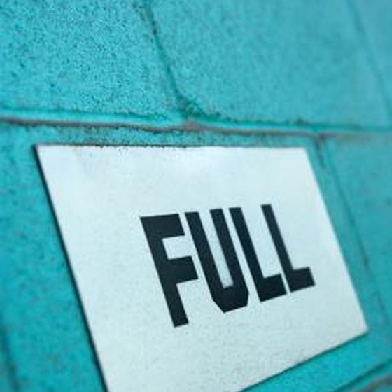 How To Make Diagonal Text In Word Your Business