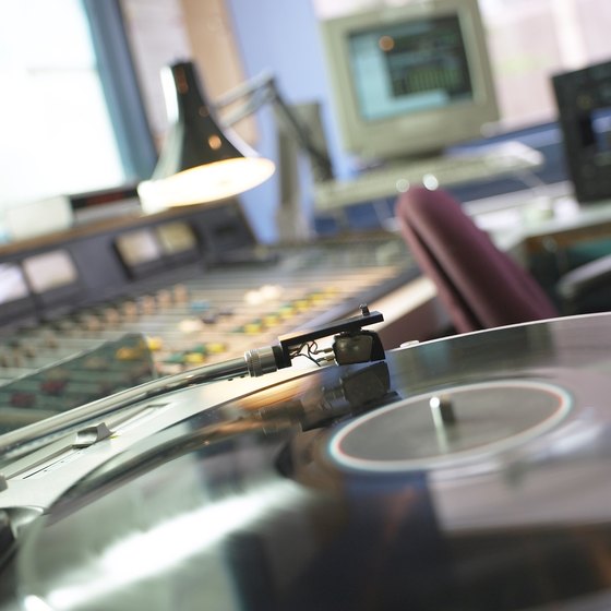 The Four Functions Of Mass Communications Your Business