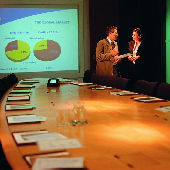 How To Include Captions In Excel Graphs Your Business
