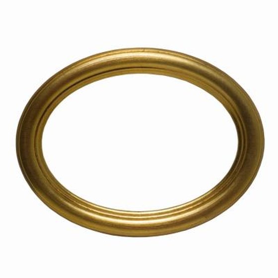 Making An Ellipse In PowerPoint Your Business making-an-ellipse-in-powerpoint-your-business