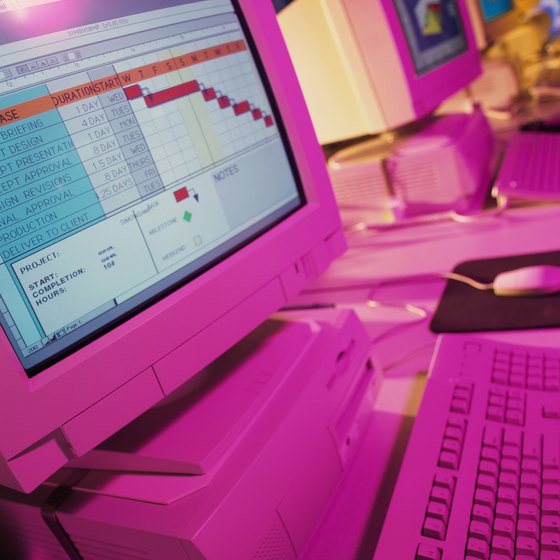 How To Make A Percentile Graph In Excel Your Business